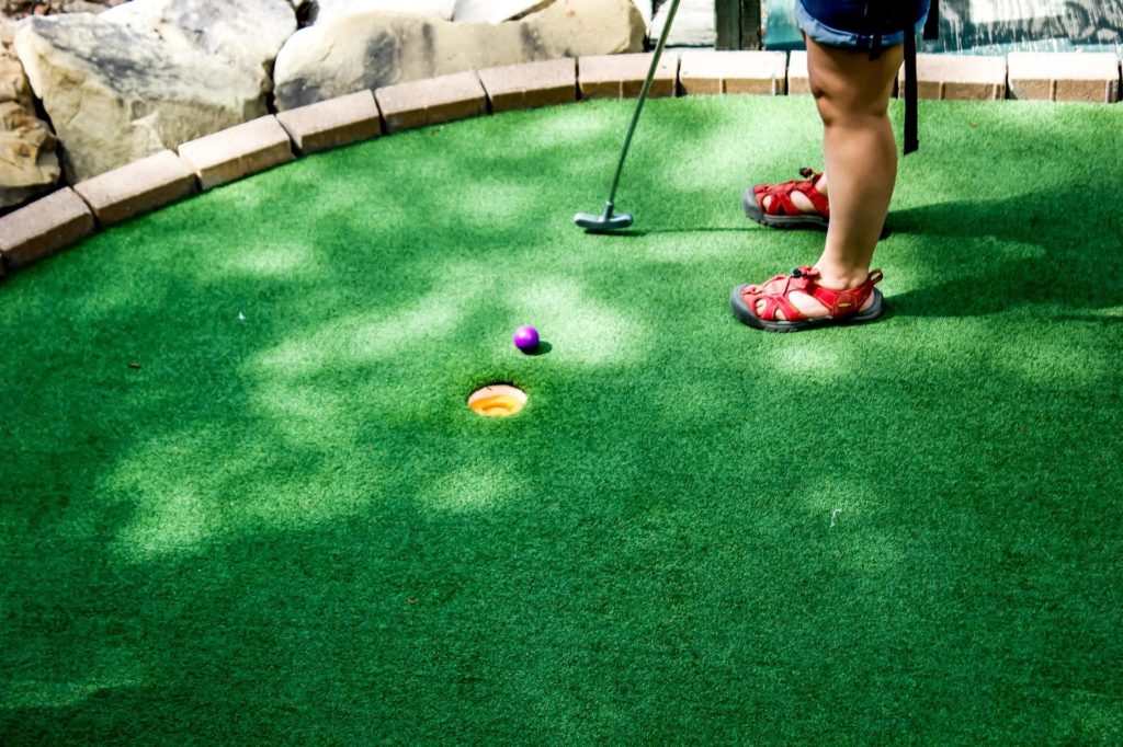 Summer Pop-Ups Are Back - greenwichcalgary.com