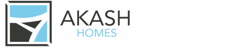 Builders + Showhomes | Greenwich Calgary